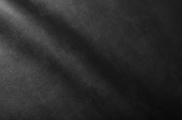 View Our Bonded Leather Collection - Cromwell Leather